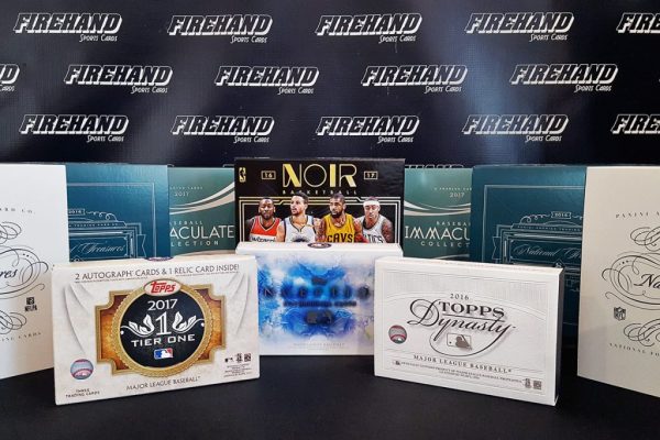 Firehandcards | About Us